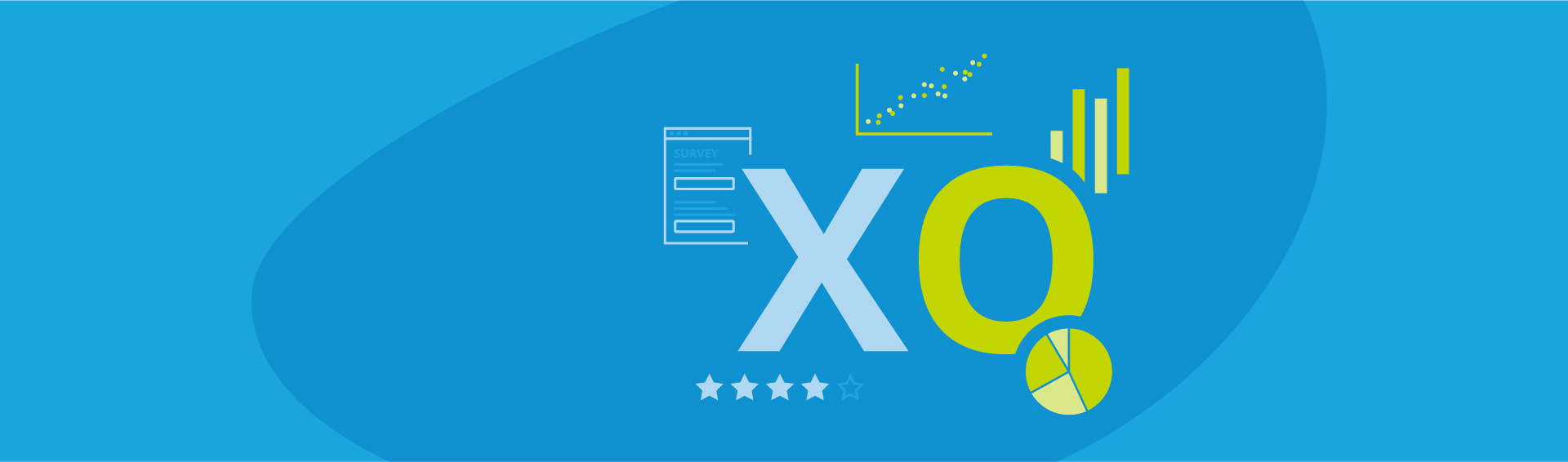 How to Use X-Data and O-Data to Increase Patient Satisfaction ...