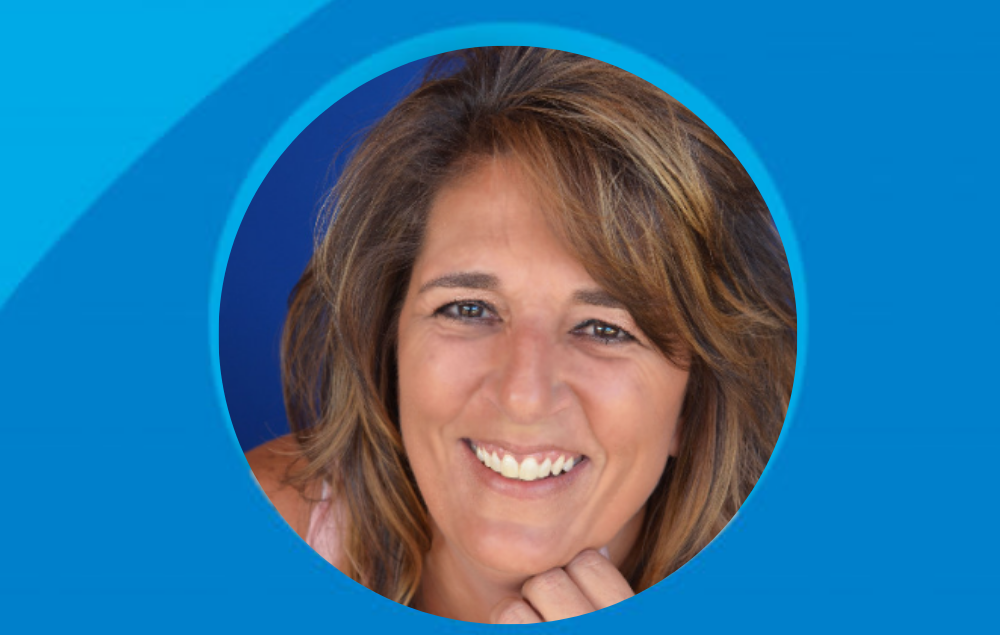 Angela Schuster - Recovery Services & Legal Division Manager - Revenue ...