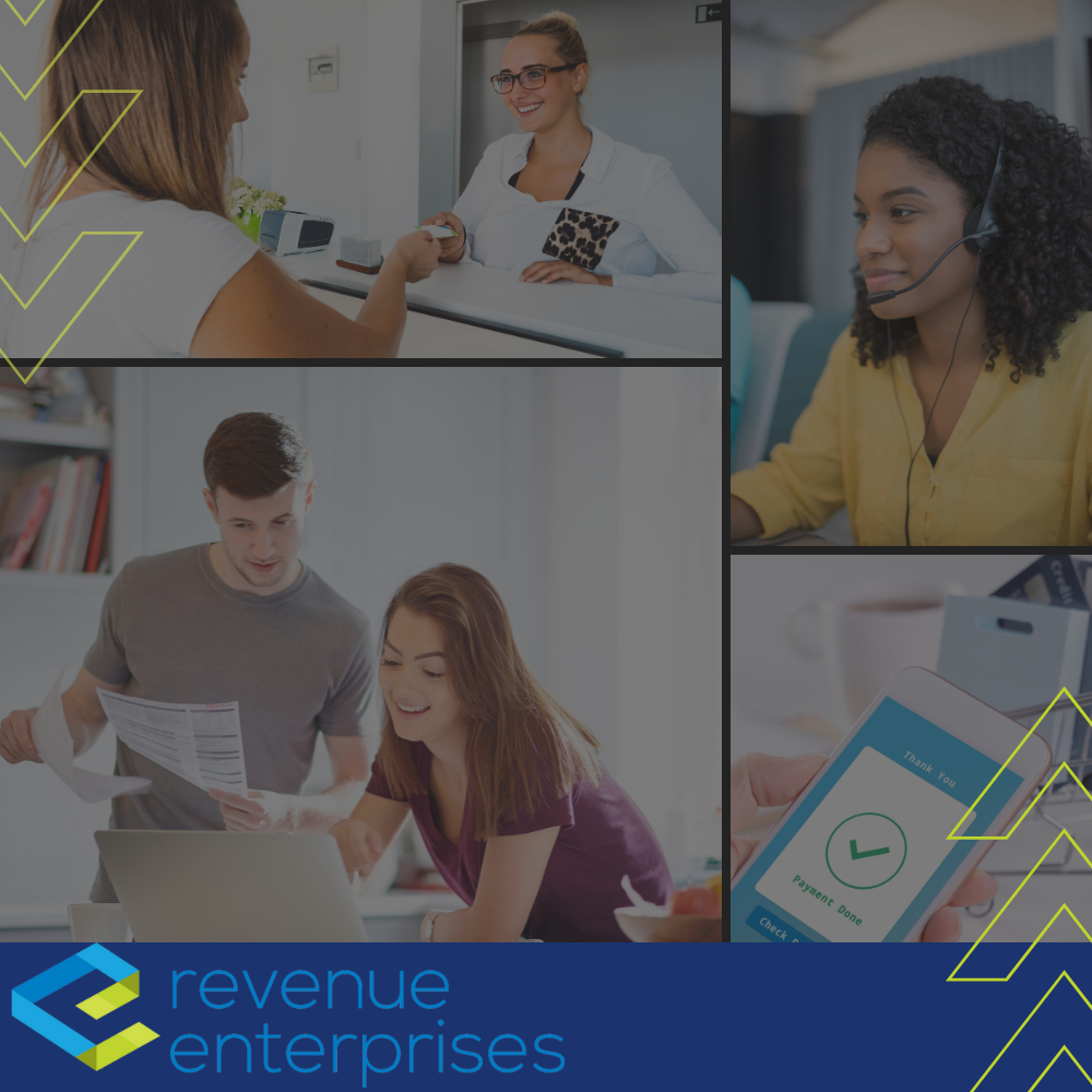 Revitalizing Patient Access: Strategies to Enhance Financial Outcomes ...