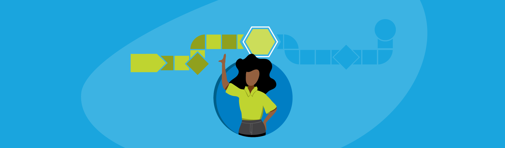 Why you need pre-service and point-of-sale payments for revenue cycle ...