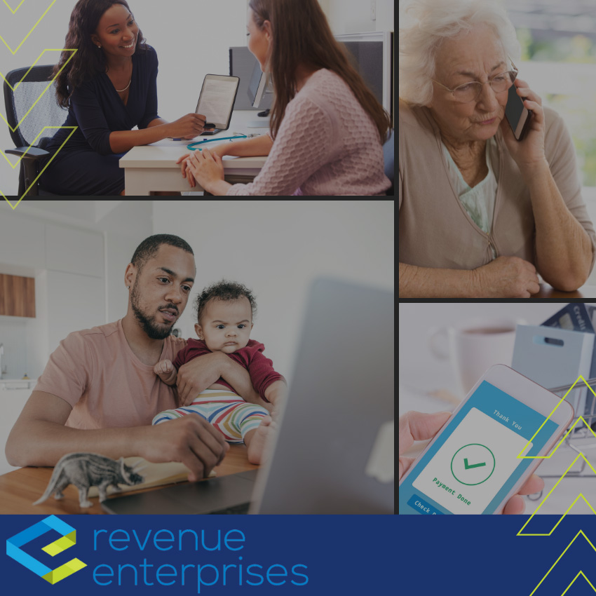 The Importance of Patient Access Support Solutions for Rural ...