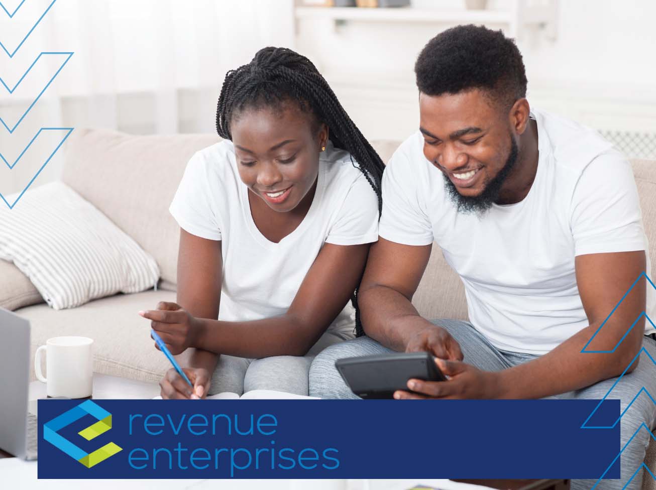 Discover 6 Key Strategies to Enhance Patient Account Resolution and the ...